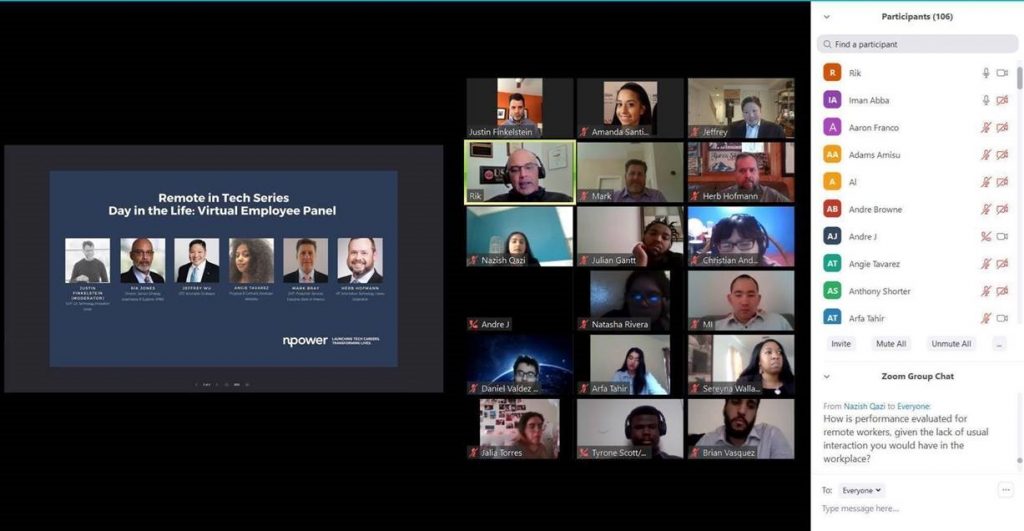 Recent Posts • Actionable Strategies